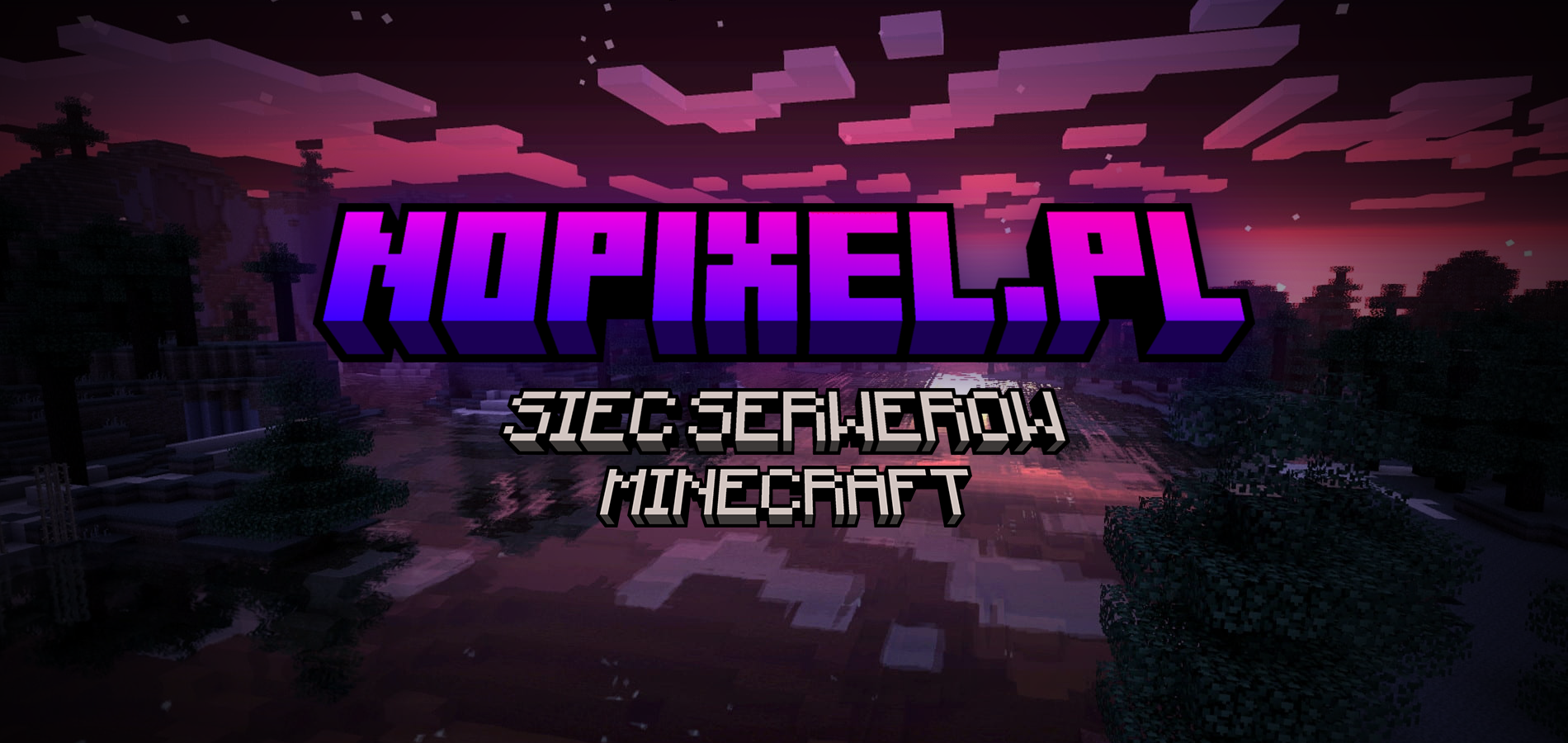 NoPixel.PL